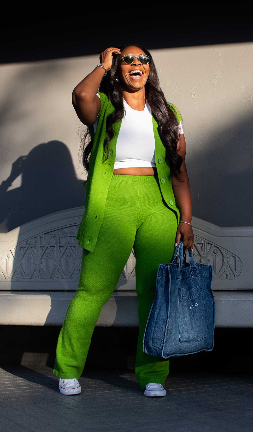 Newd Style | Women's Must-Have Clothing