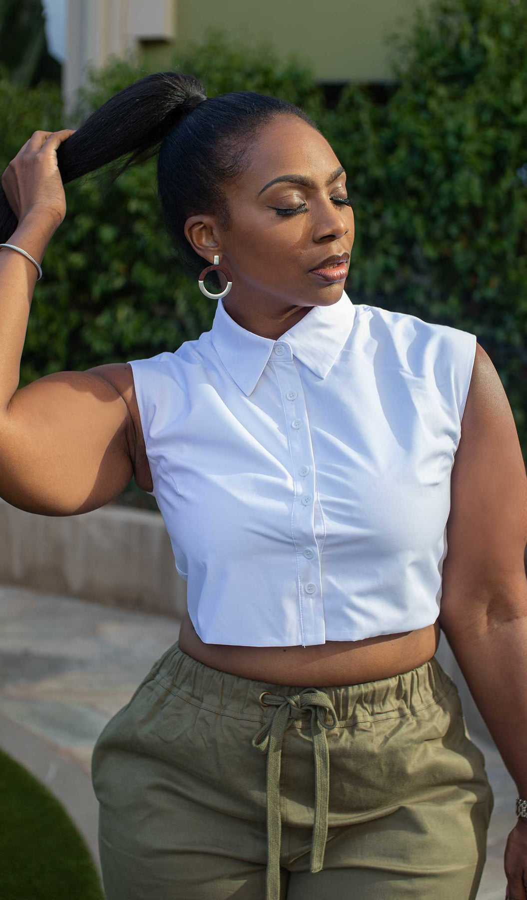 Newd Style | Women's Clothing & Styling